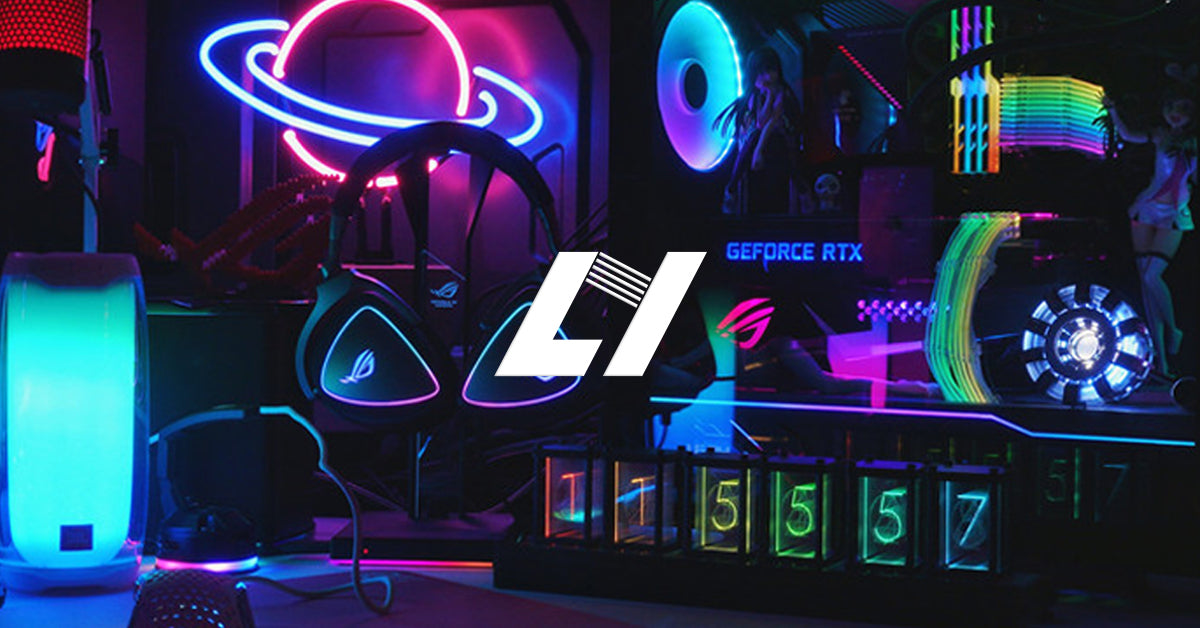 MARVEL TUBES 6IPS CLOCK MANUAL！ – LONYIABBI